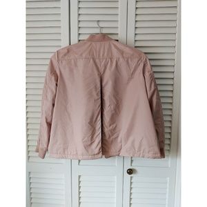 bp | Jackets & Coats | Bp Nordstrom Bomber Jacket | Poshmark
